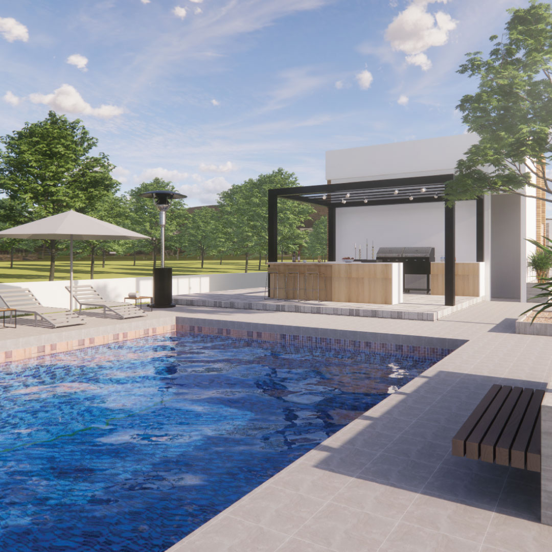 Andrade Coello Constructora – Andrade Coello Constructora