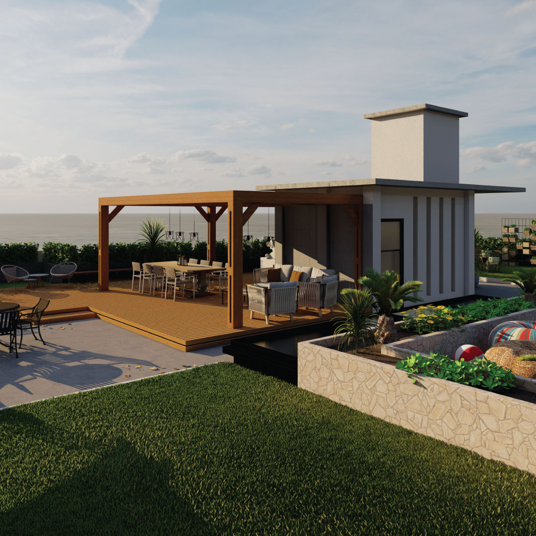 Andrade Coello Constructora – Andrade Coello Constructora