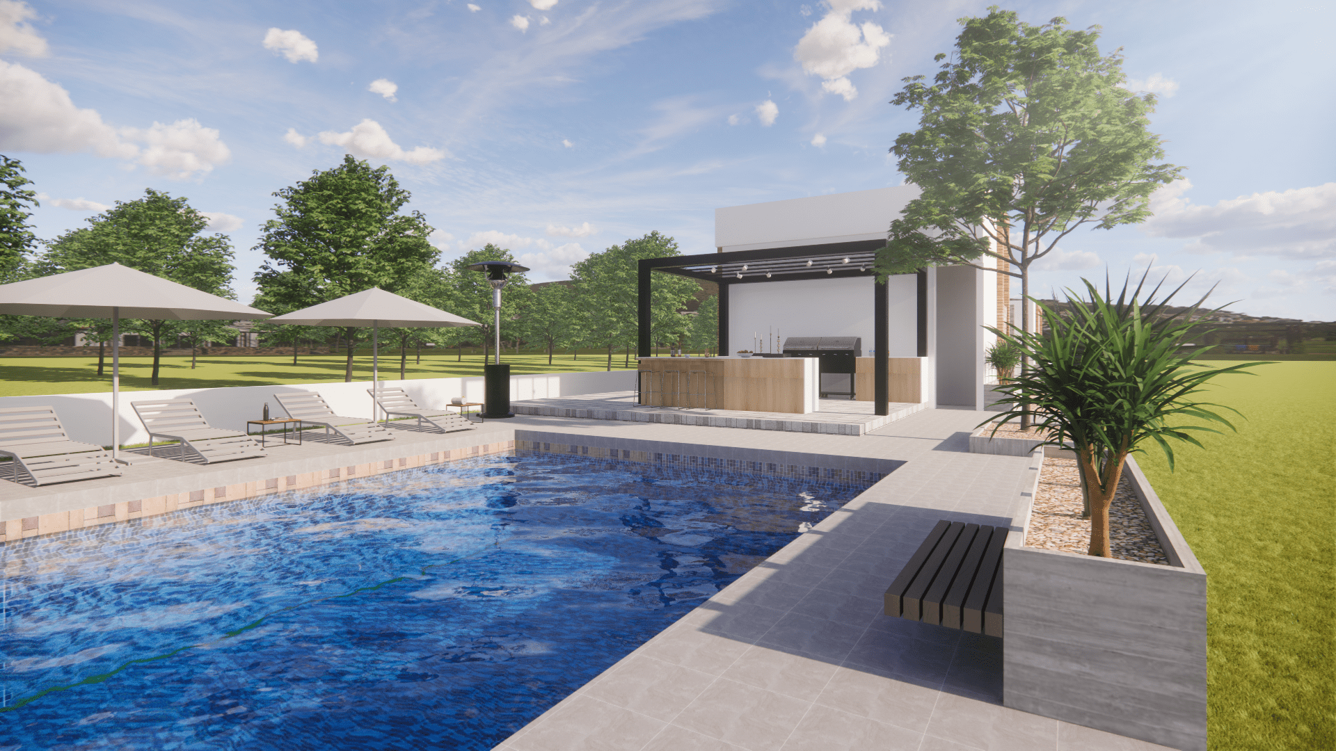 Andrade Coello Constructora – Andrade Coello Constructora