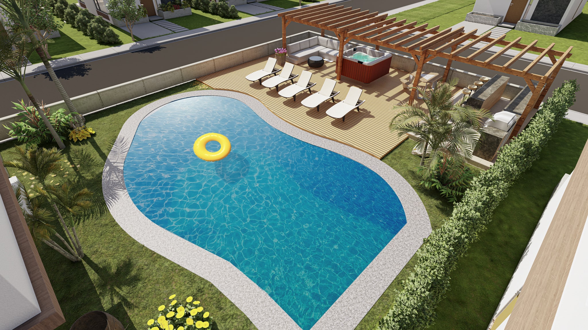 Andrade Coello Constructora – Andrade Coello Constructora